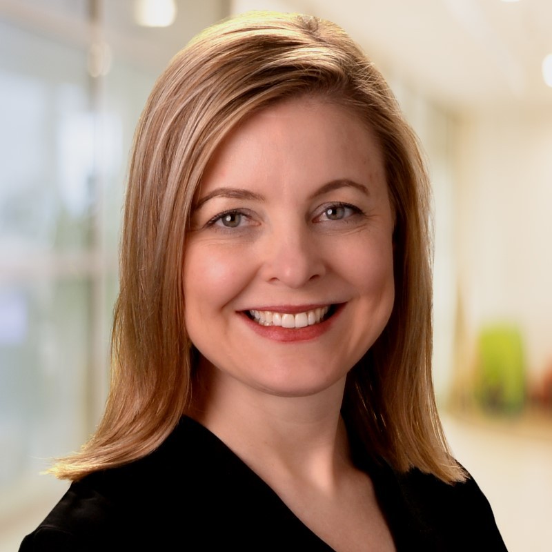 Kristy Howe Joins Safco as New Leader and Vice President